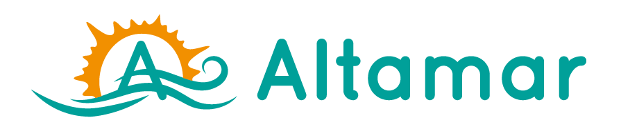 Altamar
