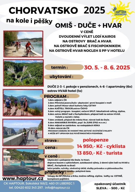 bdb73dcc29ca317622dd3ffccd48eca11008c0c9